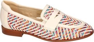 Softwaves Damen, Schuhe, Mehrfarbig, 40 1/2 EUGr&ouml;&szlig;e