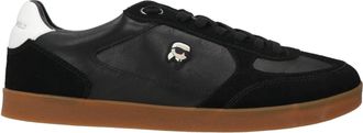 Karl Lagerfeld SCHUHE - Sneakers auf YOOX.COM