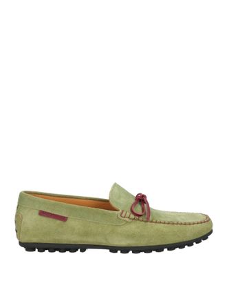 A.Testoni SCHUHE - Mokassins auf YOOX.COM