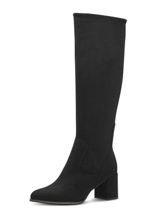 Marco Tozzi Stiefel