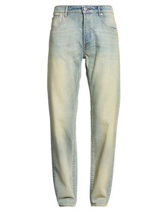 Kenzo BAS - Pantalons en jean sur YOOX.COM