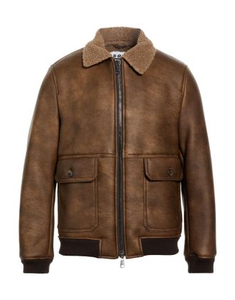 Berna JACKEN & M&Auml;NTEL - Jacken und Anoraks auf YOOX.COM