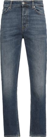 Department Five HOSEN & R&Ouml;CKE - Jeanshosen auf YOOX.COM