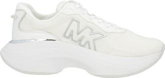 Michael Kors SCHUHE - Sneakers auf YOOX.COM