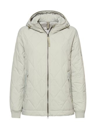 Camel Active Jacke
