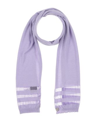 Blugirl ACCESSOIRES - Schals auf YOOX.COM