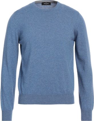 Gran Sasso STRICKWAREN - Pullover auf YOOX.COM