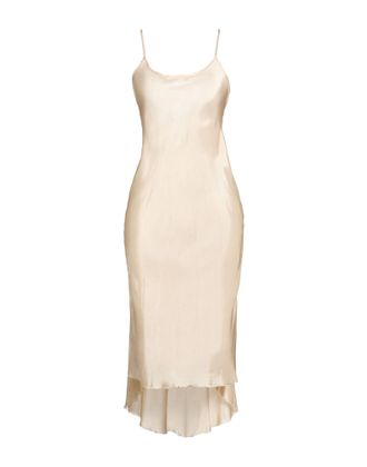 Masnada KLEIDER - Midi-Kleider auf YOOX.COM