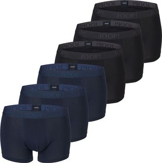 Joop Boxershorts