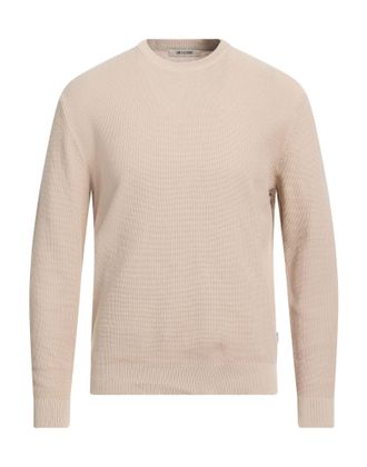 Only & Sons STRICKWAREN - Pullover auf YOOX.COM