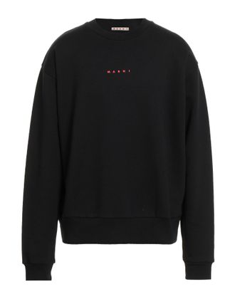 Marni TOPS - Sweatshirts auf YOOX.COM