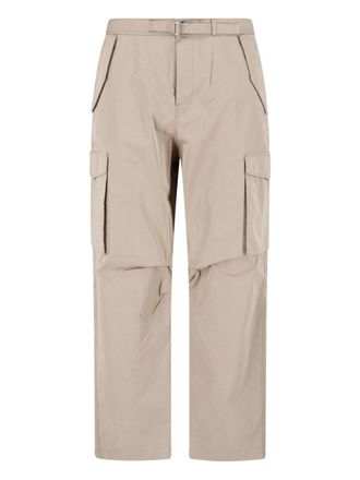 Paul Smith Cargo Pants
