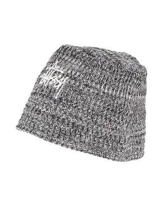 St&uuml;ssy ACCESSOIRES - Chapeaux sur YOOX.COM