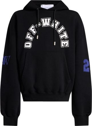 Off-white TOPS - Sweatshirts auf YOOX.COM