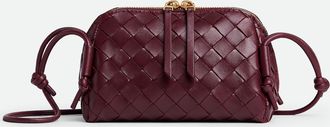 Bottega Veneta Pochette Concert - Bottega Veneta