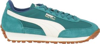 Puma EASY RIDER VINTAGE