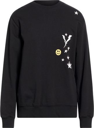 The Editor TOPS - Sweatshirts auf YOOX.COM