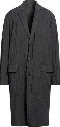Dries Van Noten JACKEN & M&Auml;NTEL - Jacken, M&auml;ntel & Trenchcoats auf YOOX.COM
