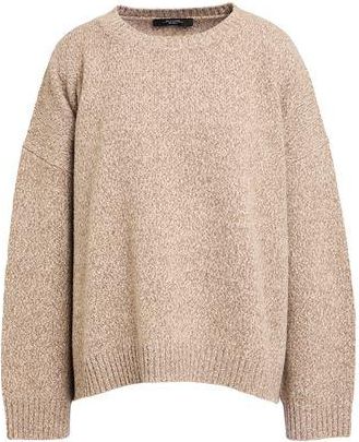 Max Mara MAILLE - Pullover sur YOOX.COM