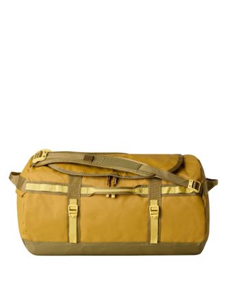The North Face Reisetasche BASE CAMP DUFFEL - S