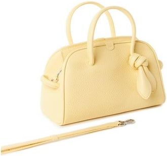 Jacquemus Sac Le petit Turismo