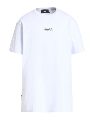 Shoe TOPS - T-shirts auf YOOX.COM