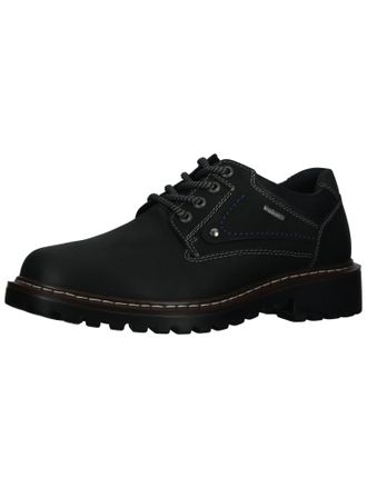 Josef Seibel Schn&uuml;rschuh Chance 59