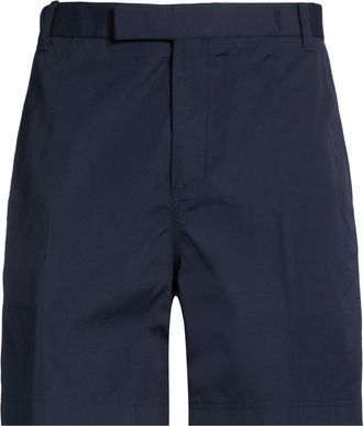 Thom Browne HOSEN & R&Ouml;CKE - Shorts & Bermudashorts auf YOOX.COM