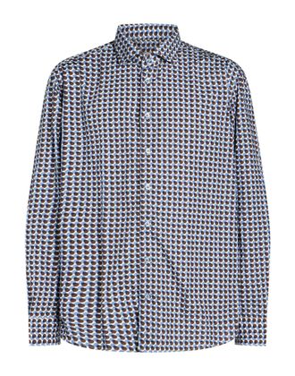 Bastoncino TOPS - Hemden auf YOOX.COM