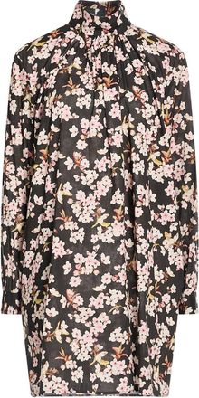 Xacus KLEIDER - Mini-Kleider auf YOOX.COM