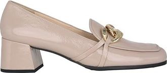 H&ouml;gl Ally - Escarpin pour Femme - Taille 34.5 (EU) 2.5 (UK)