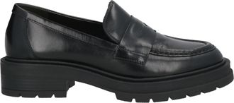 Carmens SCHUHE - Mokassins auf YOOX.COM