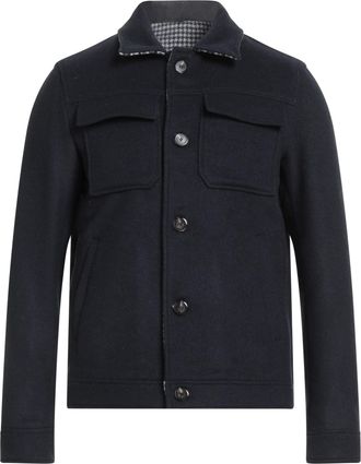 Out / Fit JACKEN & MÄNTEL - Jacken und Anoraks auf YOOX.COM