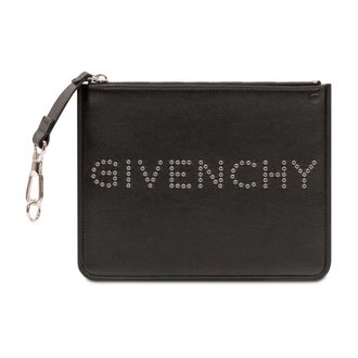 Givenchy Bags - - Accessories - Herren - Schwarzk - ONE SIZE