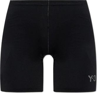 Yohji Yamamoto Damen, Sport, Schwarzk, 2XSGr&ouml;&szlig;e