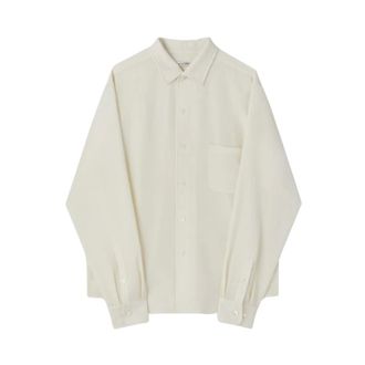 Recto Herren, Shirts, Beige, LGr&ouml;&szlig;e