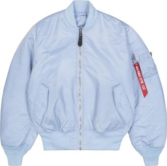 Alpha Industries Jacke