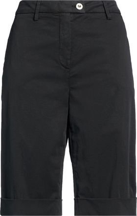 Re-hash HOSEN & R&Ouml;CKE - Shorts & Bermudashorts auf YOOX.COM