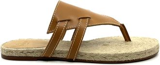 Castaner Femme, Chaussures, Brun, Taille: 39 EU Sandale Piara