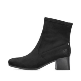 Rieker Damen, Schuhe, Schwarzk, 39 EUGr&ouml;&szlig;e