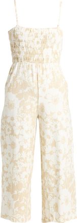 Faithfull The Brand OVERALLS - Jumpsuits auf YOOX.COM