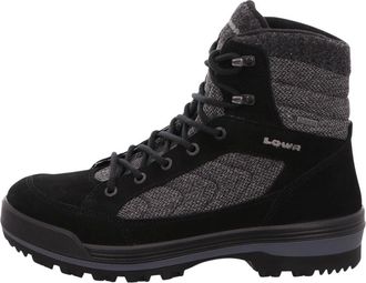 Lowa Herren, Sport, Schwarzk, 42 1/2 EUGröße