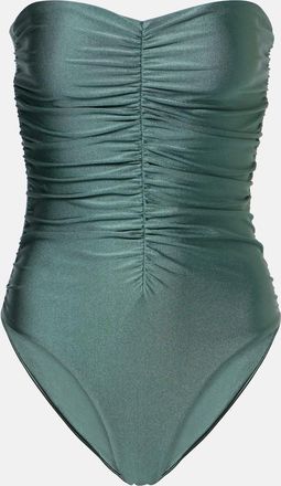 JADE Swim Badeanzug Yara