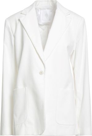 Eleventy ANZÜGE und CO-ORDS - Blazers auf YOOX.COM