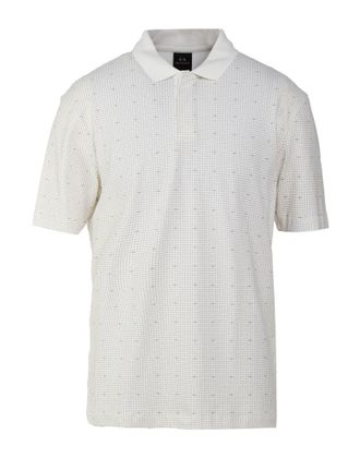 A|X Armani Exchange TOPS - Poloshirts auf YOOX.COM