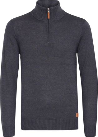 Blend Strickpullover Robin