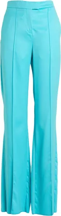 SA SU PHI HOSEN & R&Ouml;CKE - Hosen auf YOOX.COM