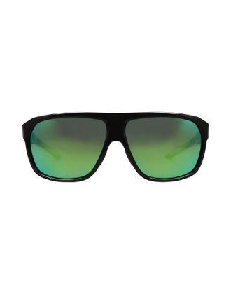 Under Armour BRILLEN - Sonnenbrillen auf YOOX.COM