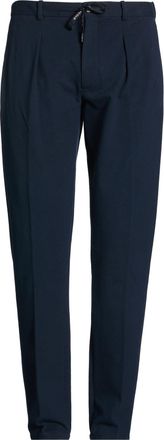 Circolo 1901 HOSEN & R&Ouml;CKE - Hosen auf YOOX.COM