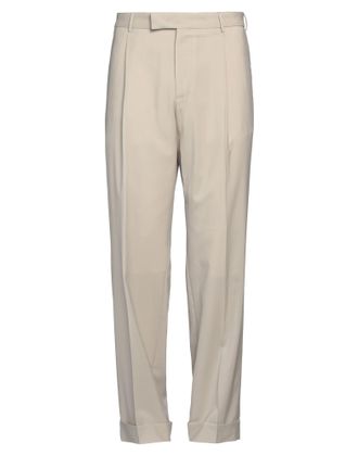 Pantaloni Torino HOSEN & R&Ouml;CKE - Hosen auf YOOX.COM